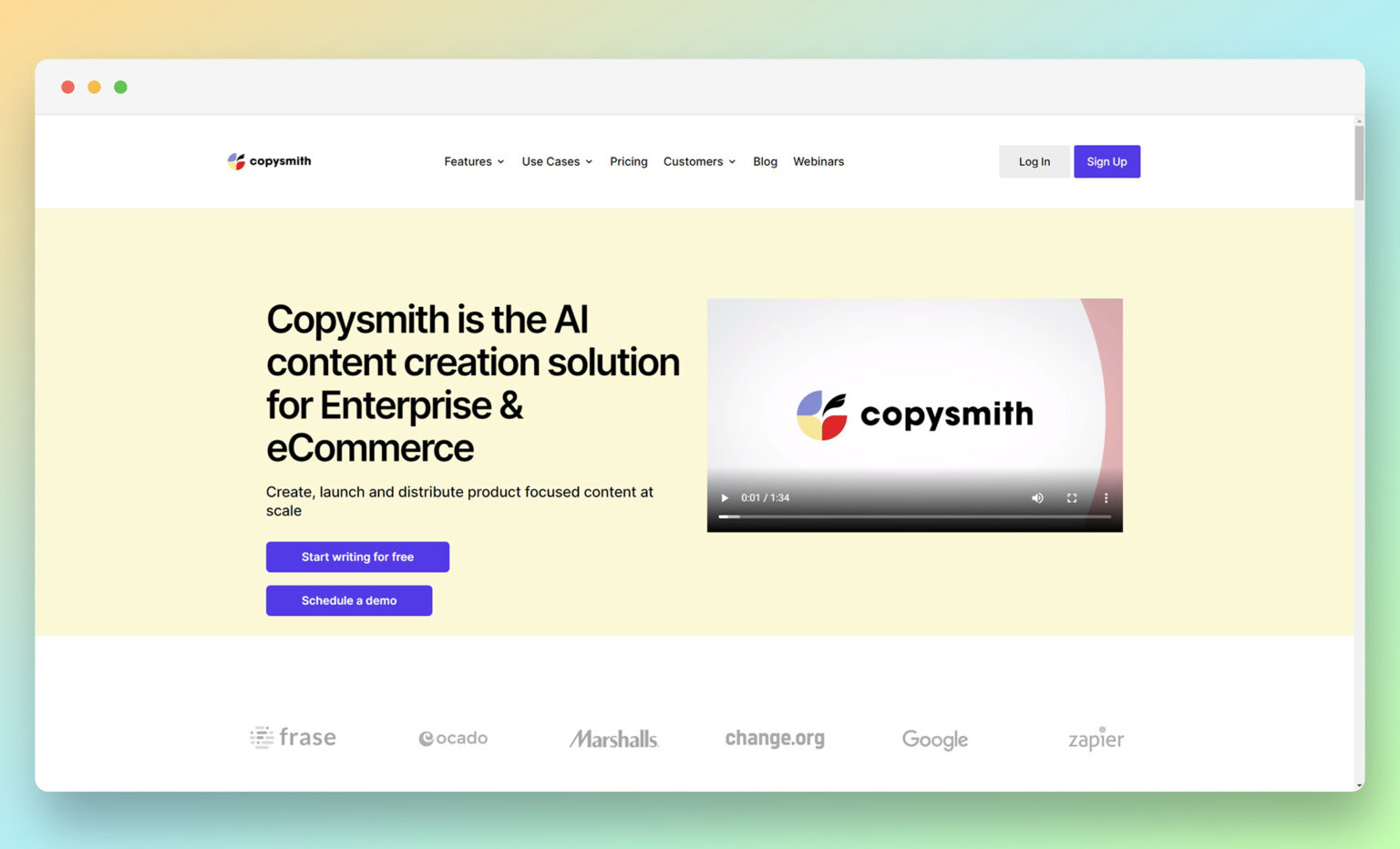 The Best AI Product Description Generators for 2023