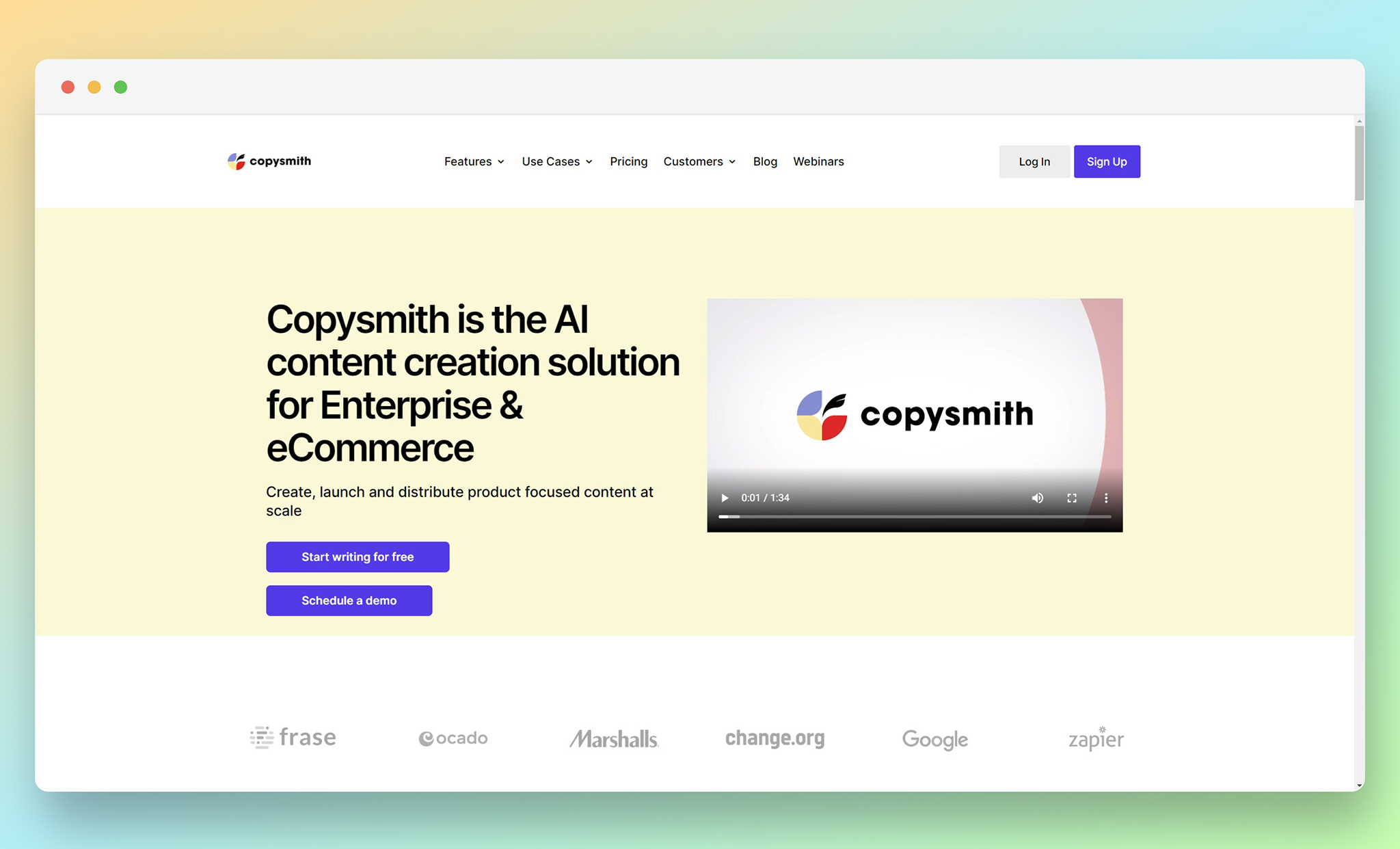 The Best AI Product Description Generators for 2023