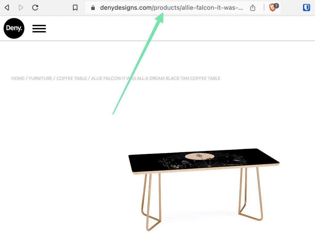 How to Fix Shopify Duplicate Content - Ecommerce Platforms