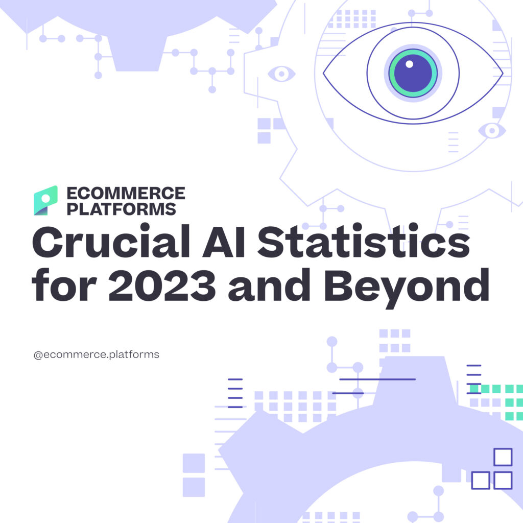 Statistici AI: Cele mai bune statistici AI pe care ar trebui să le ...
