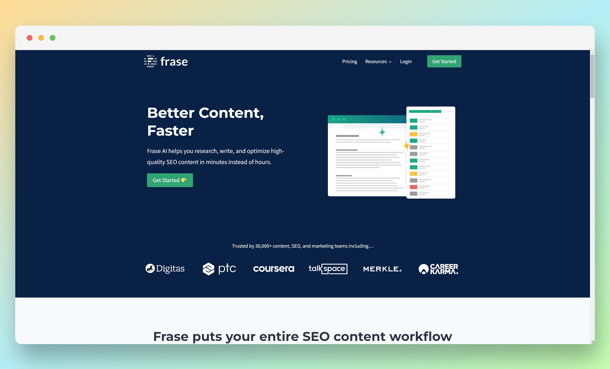 The Best Ai Product Description Generators For 2023