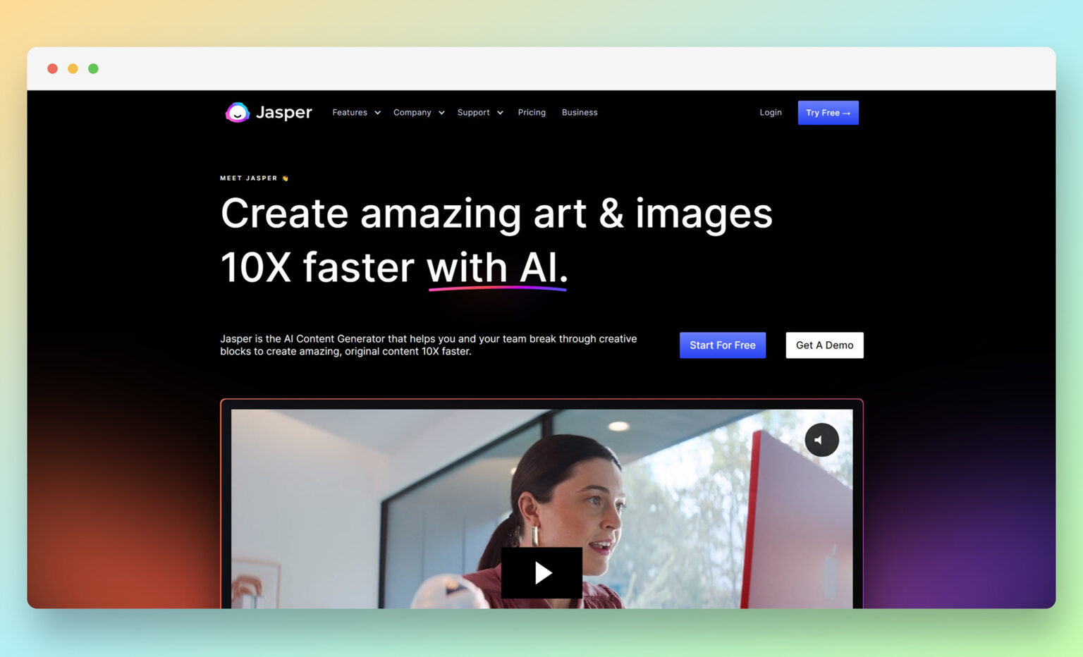 The Best AI Product Description Generators for 2023