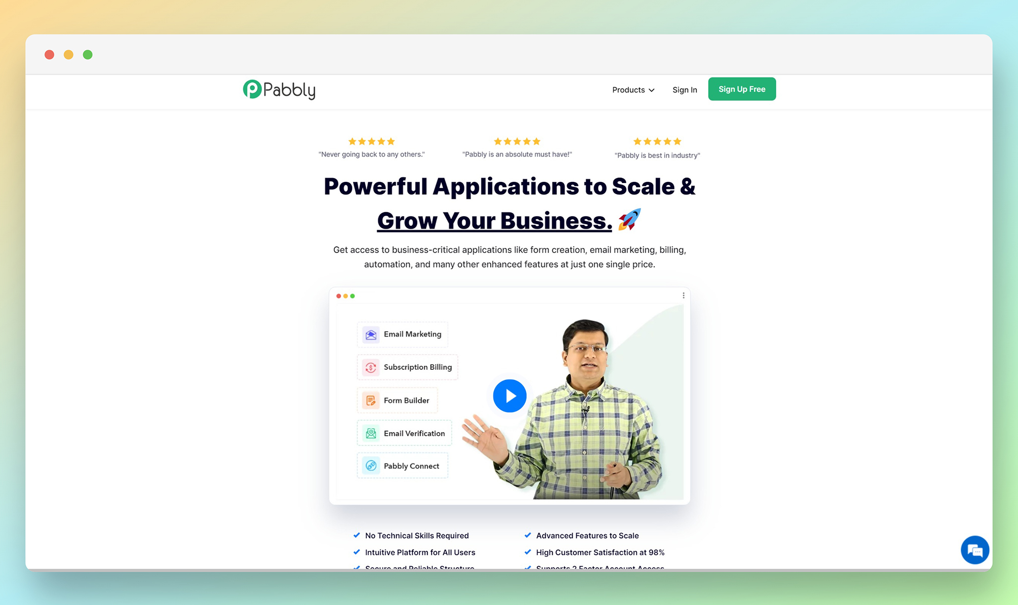 7 Best Free and Cheap Subscription Billing Software - Ecommerce Platforms