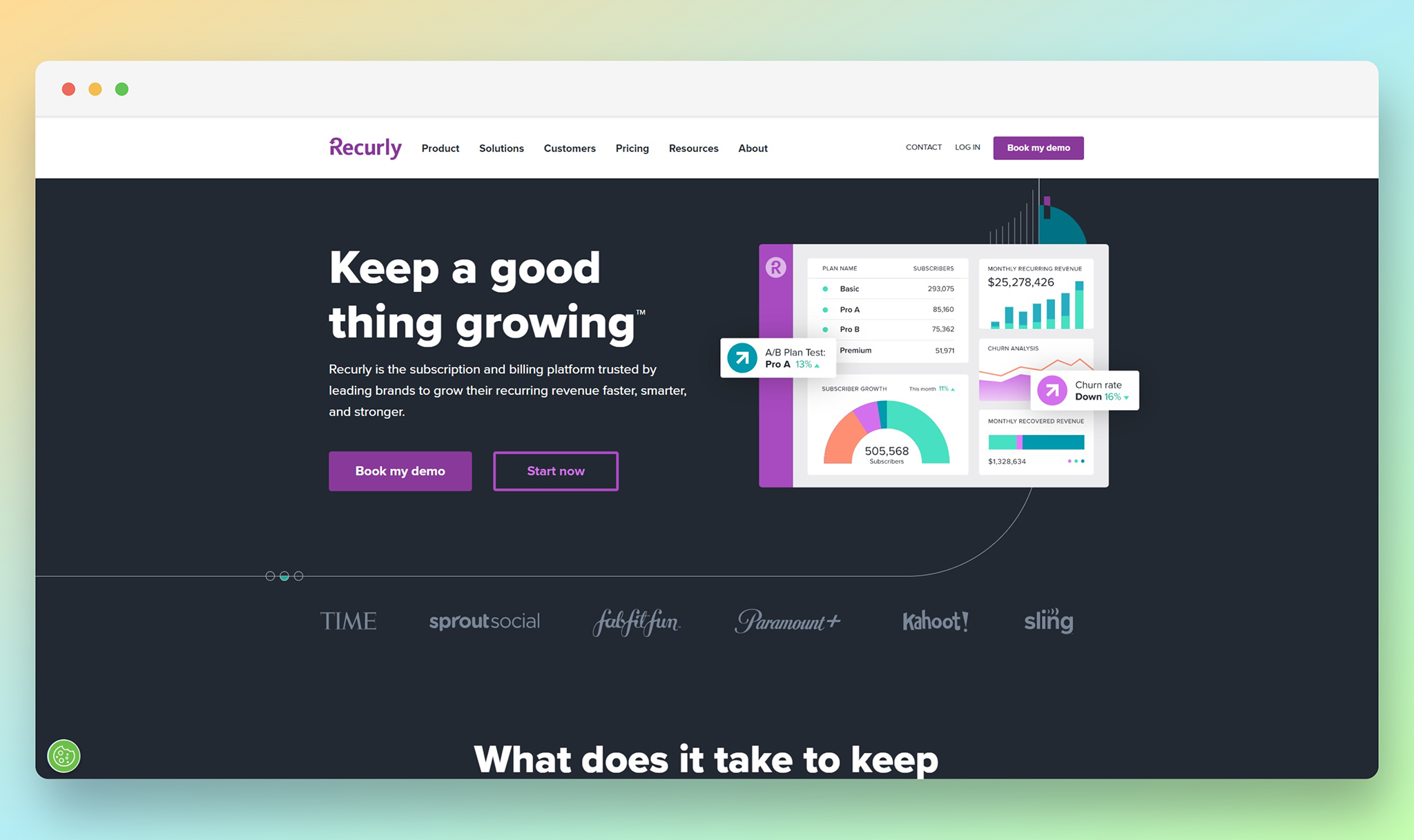 7 Best Free and Cheap Subscription Billing Software - Ecommerce Platforms