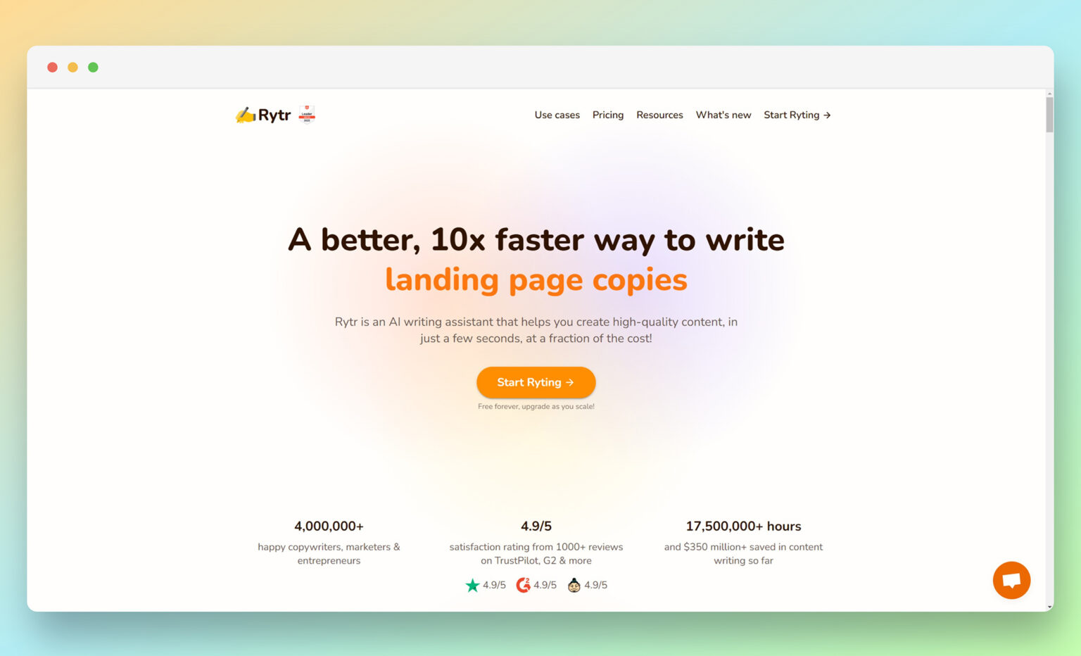 The Best AI Product Description Generators for 2023