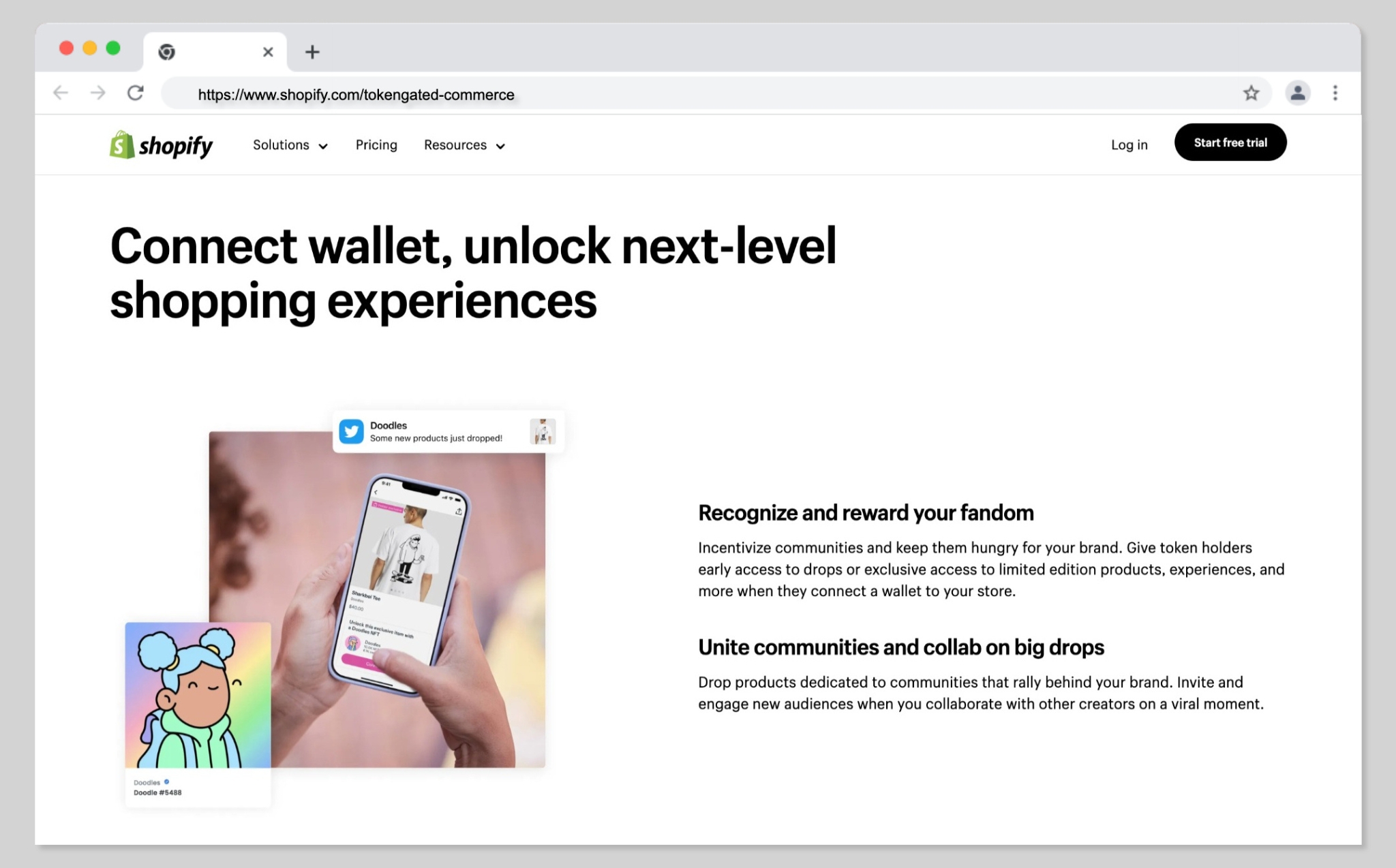 Shopify Review 2023 - Pros, Cons, and User Reviews