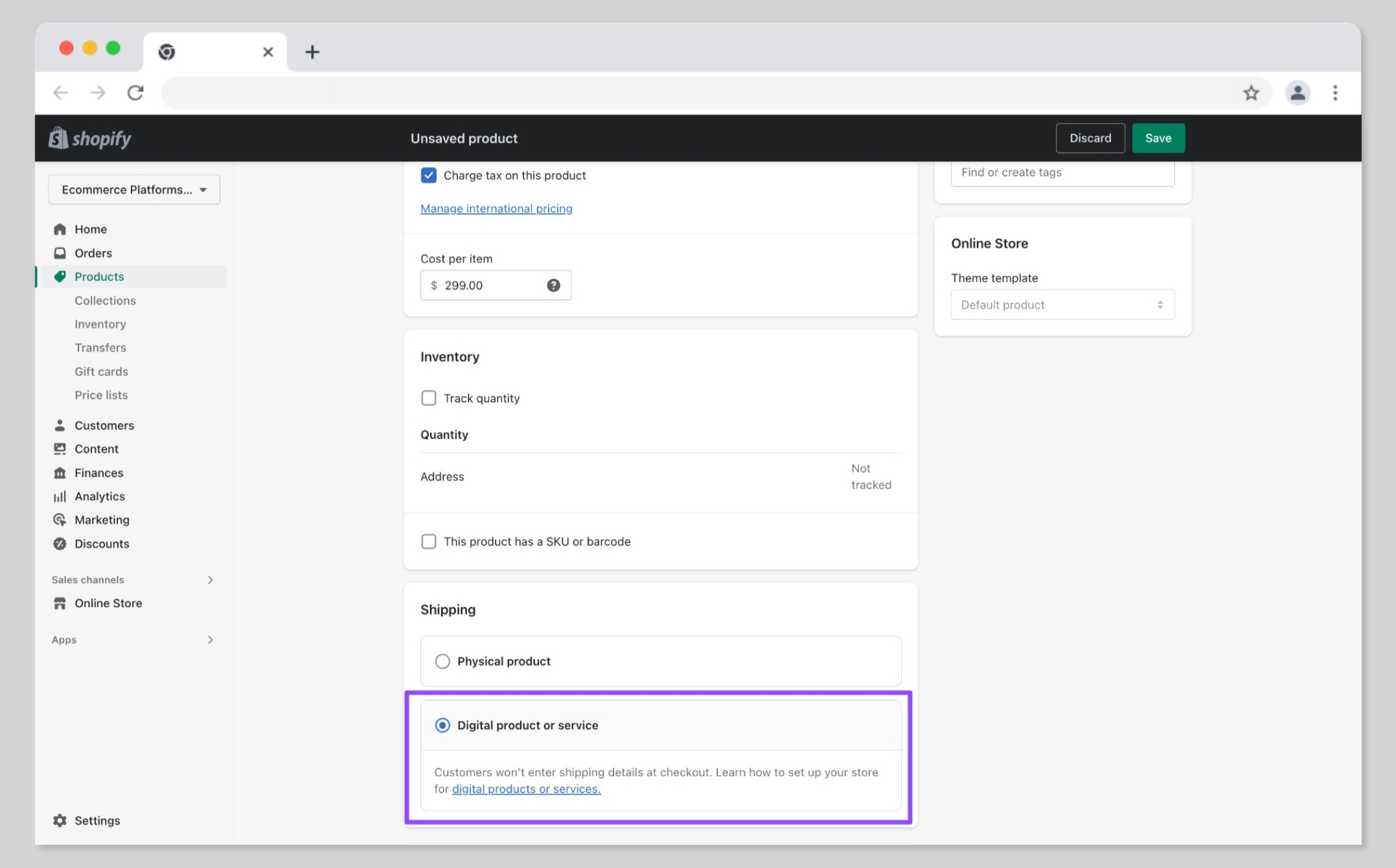 Shopify Review 2023 - Pros, Cons, and User Reviews