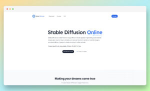 The Best AI Image Generator