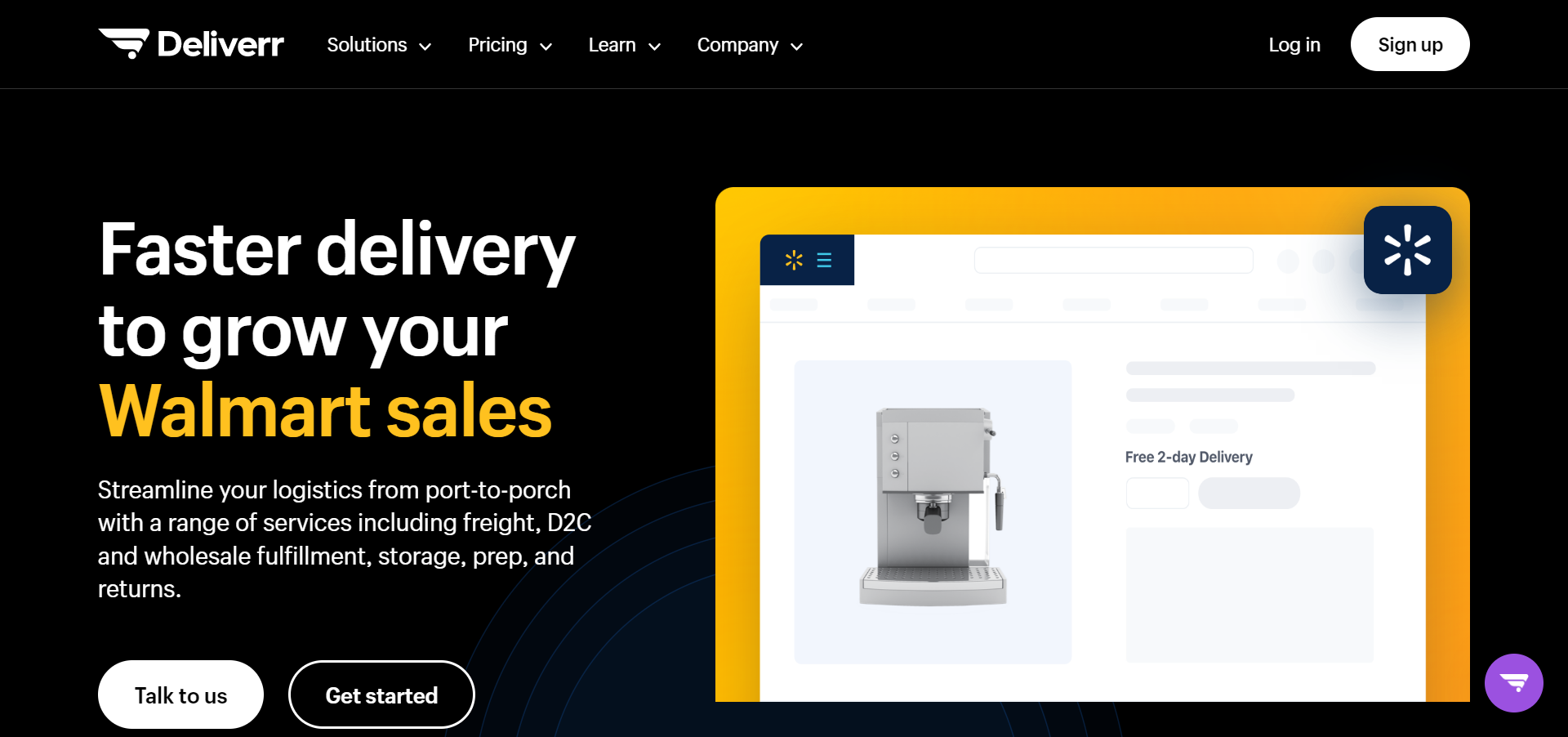 The Fulfillment Lab Review: Is This the Fulfillment Solution for You?