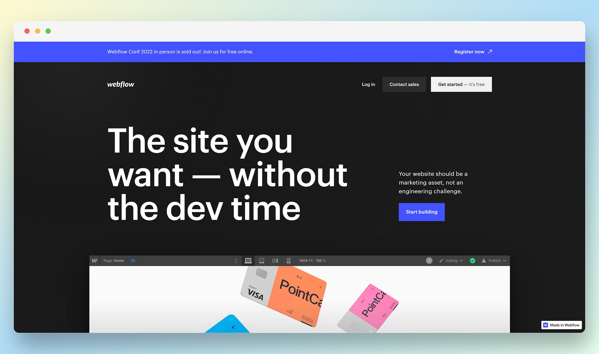 The Best Editor X Alternatives to Consider in 2023