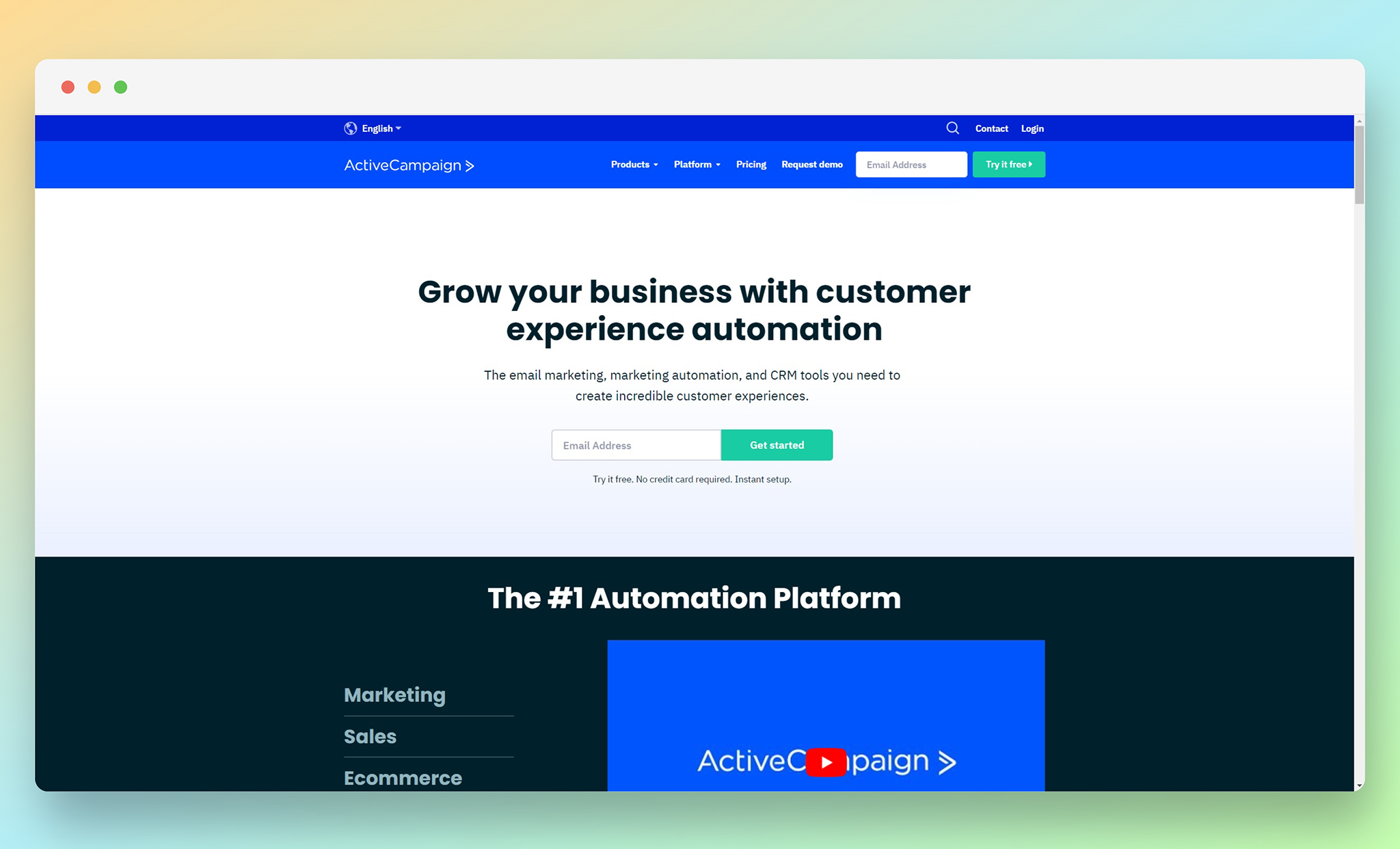 Best ConvertKit Alternatives
