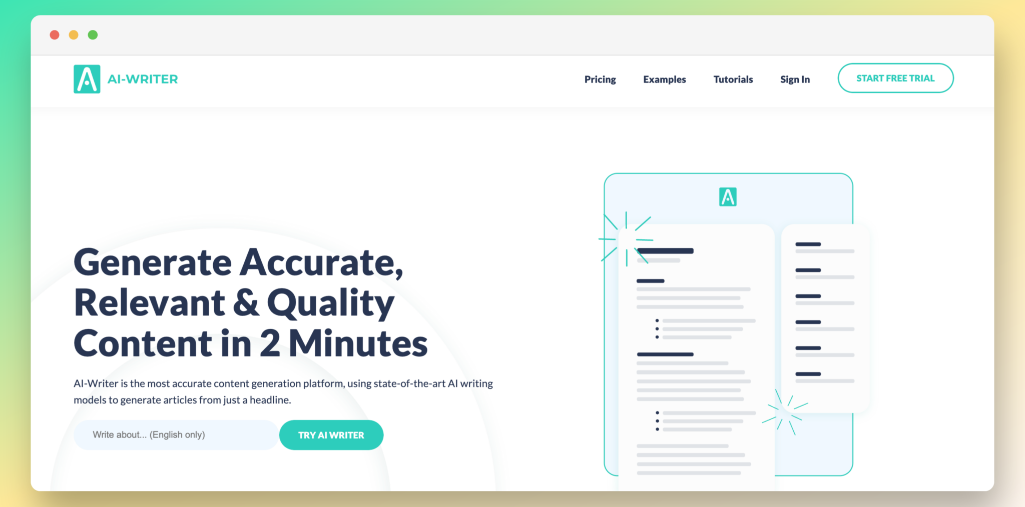 Best AI Story Generators