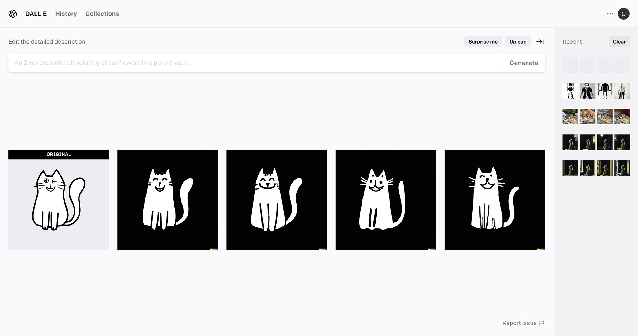 Dall-E Review: Learn More About the Popular AI Image Generation Tool ...