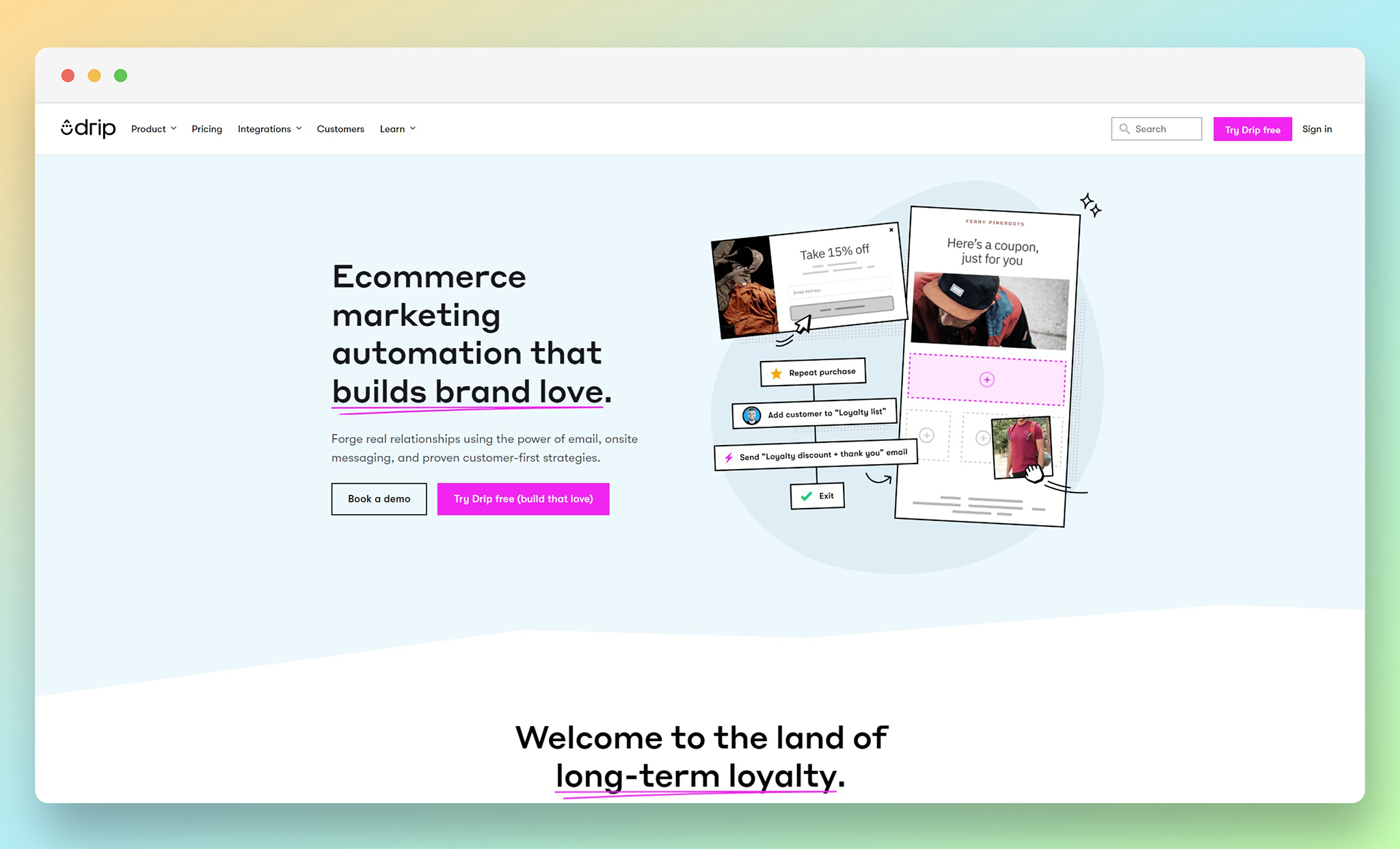 Best ConvertKit Alternatives