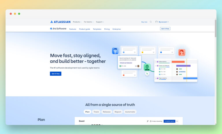 Best Free Task Management Tools