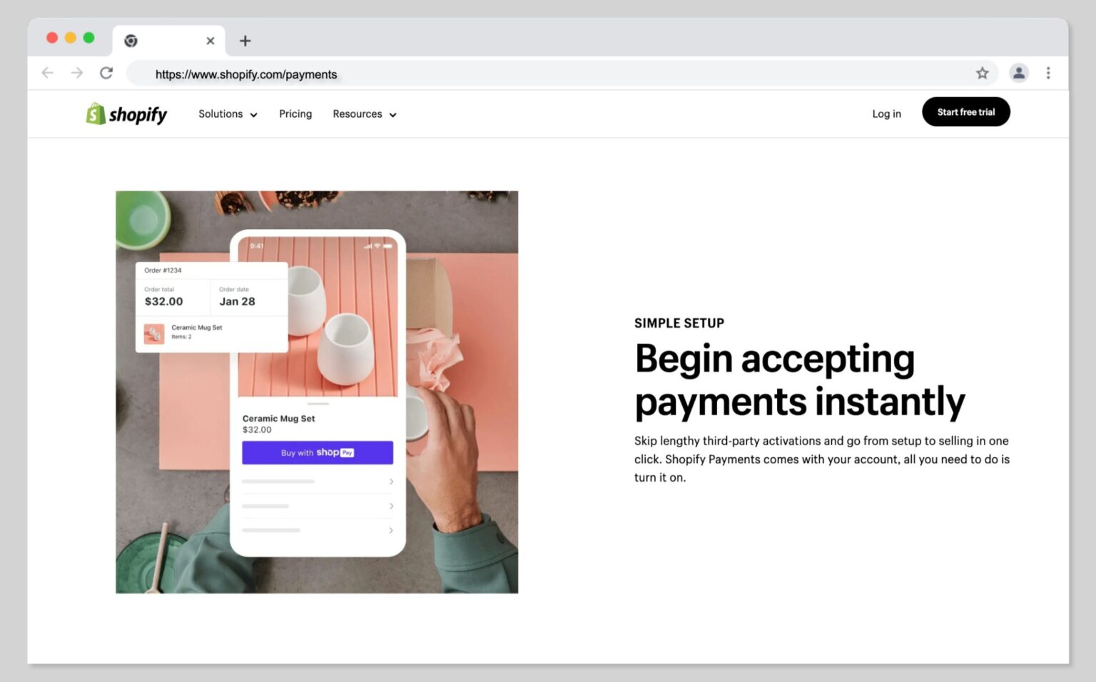 Shopify Pricing Plans and Fees (2024 Update!)