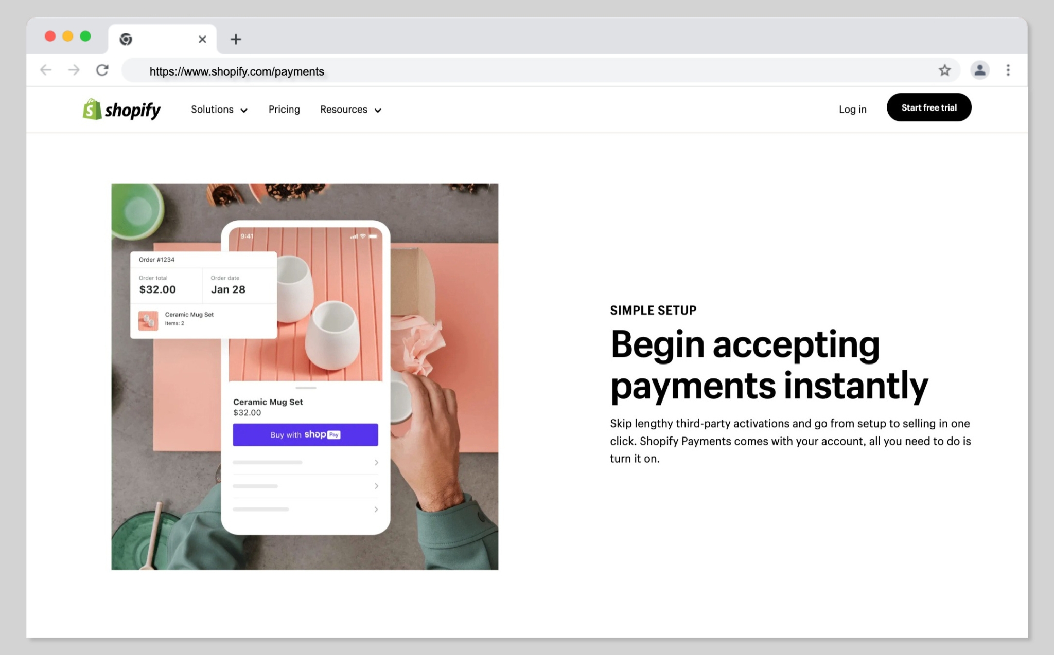 Shopify Pricing Plans and Fees (2024 Update!)