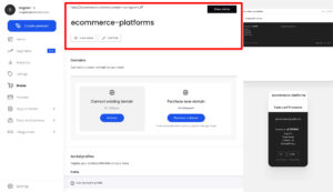 Teespring Review 2025 - Everything You Need to Know - Ecommerce ...