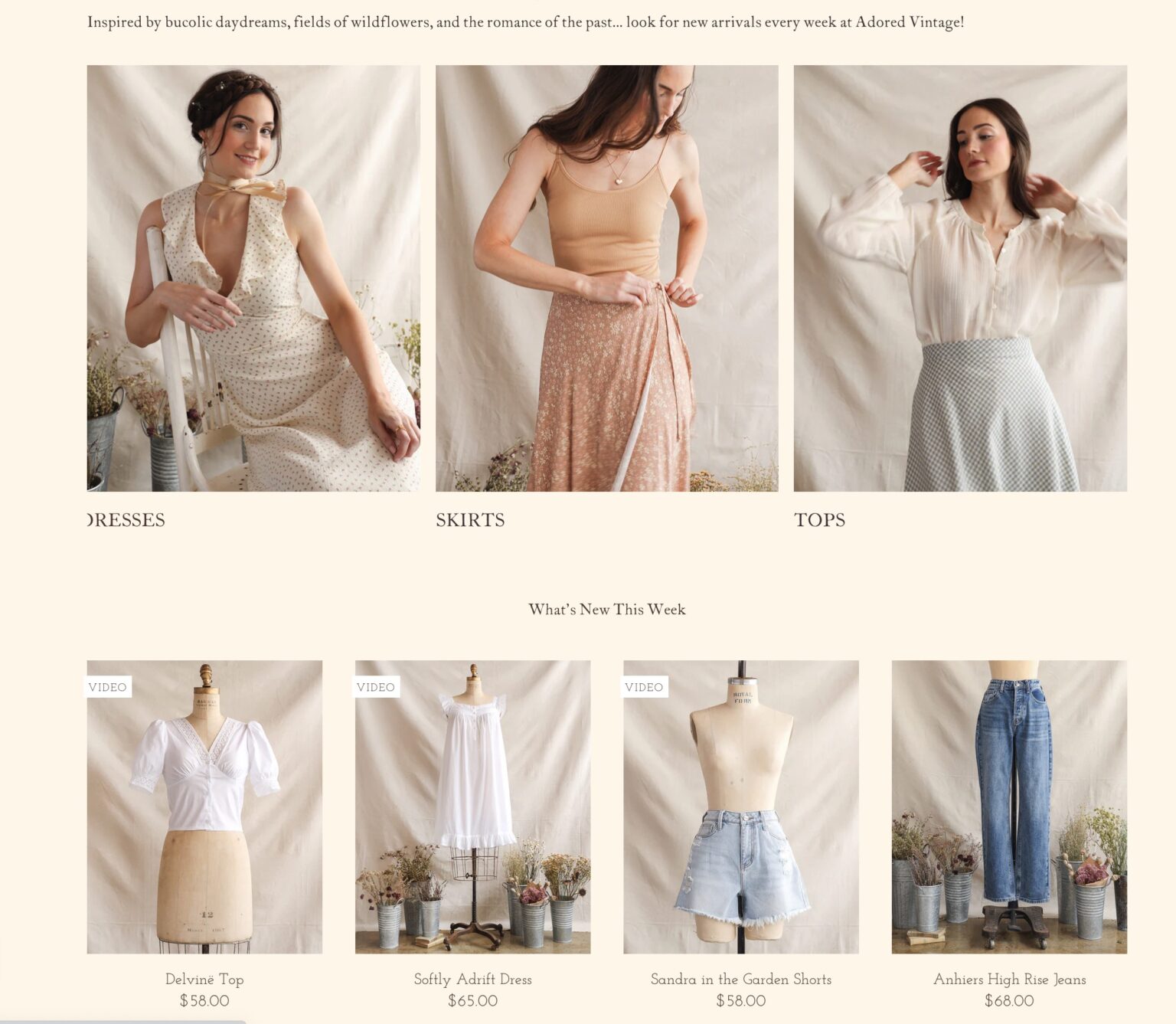 The Ultimate Shopify Image Size Guide - Ecommerce Platforms