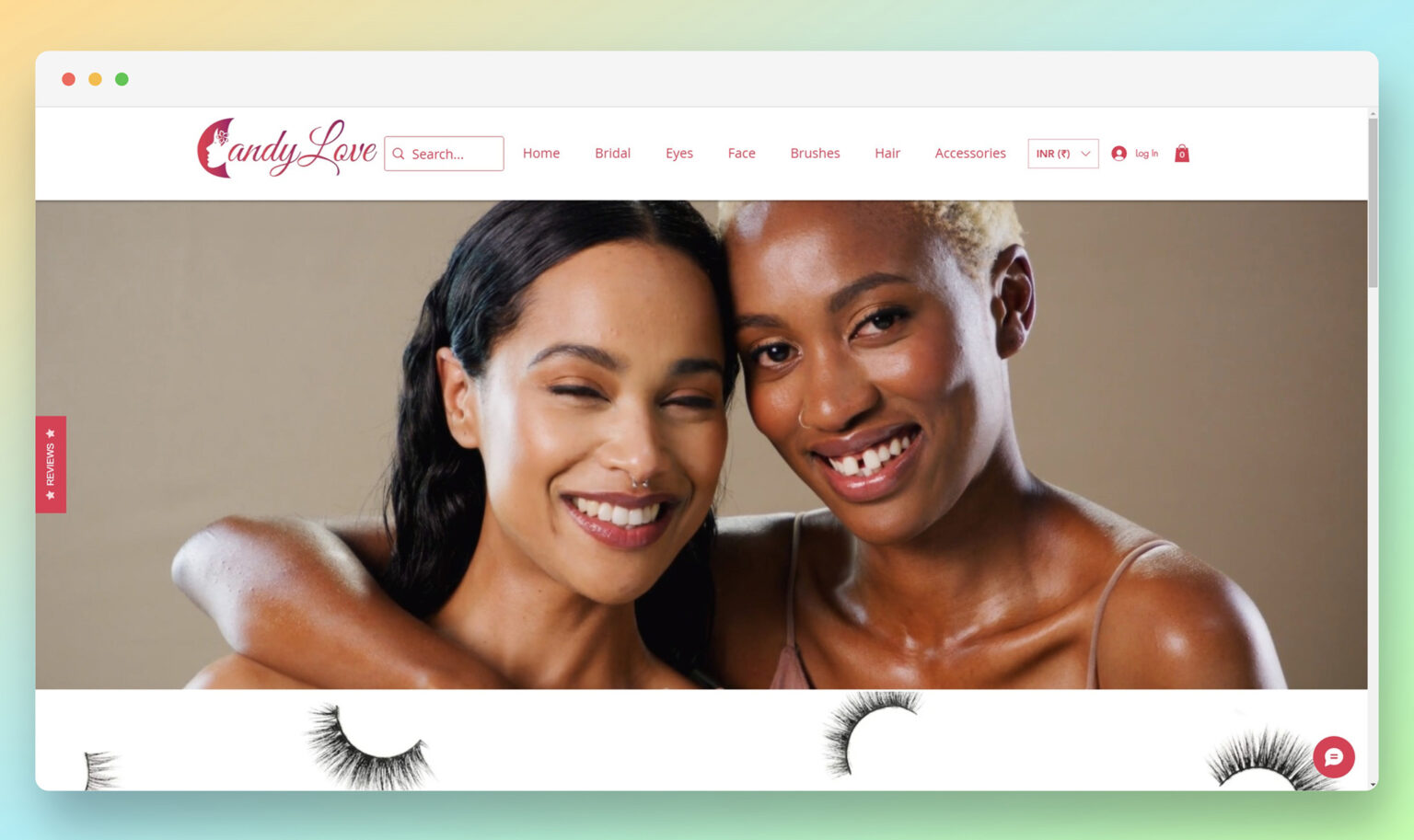 The Best Ecwid Store Examples for 2025 - Ecommerce Platforms