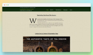 The Best Ecwid Store Examples for 2025 - Ecommerce Platforms