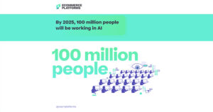 AI Statistics: The Top AI Stats You Should Know