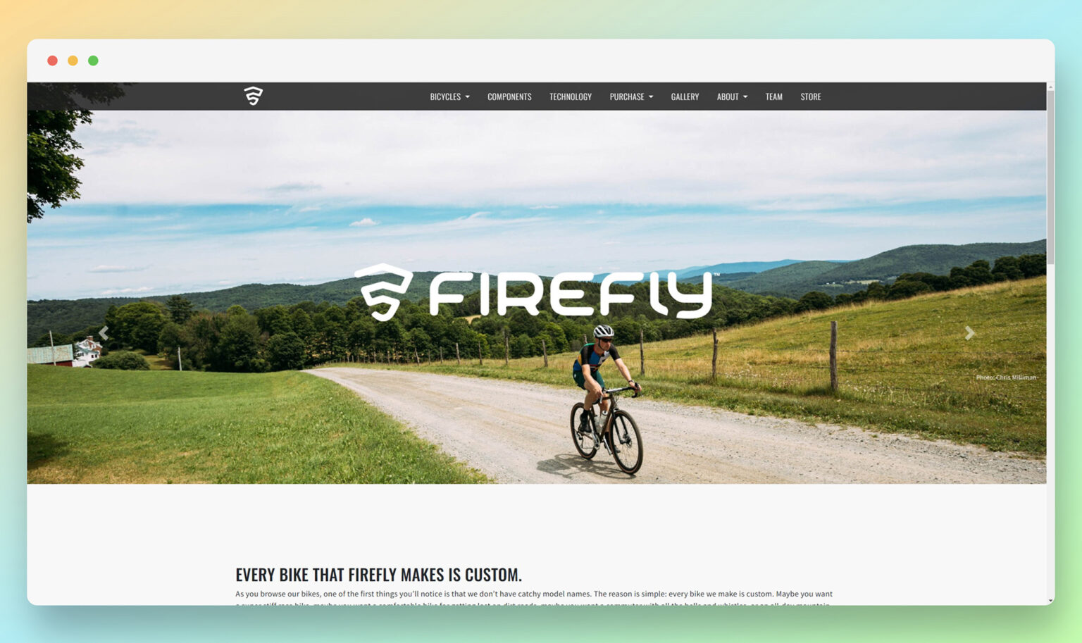 The Best Ecwid Store Examples for 2025 - Ecommerce Platforms