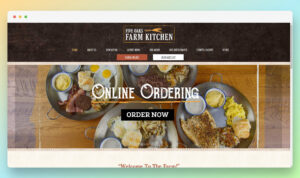 The Best Ecwid Store Examples for 2025 - Ecommerce Platforms