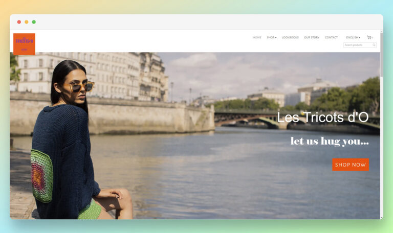 The Best Ecwid Store Examples for 2025 - Ecommerce Platforms