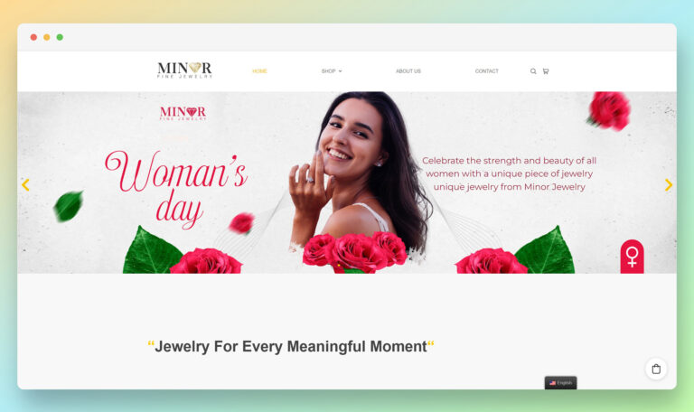 The Best Ecwid Store Examples for 2025 - Ecommerce Platforms