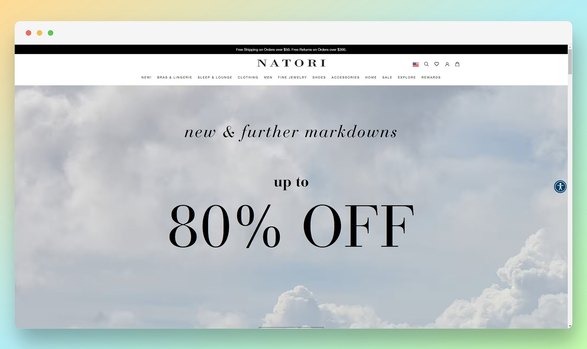 Best Examples of BigCommerce Stores in 2023 - Ecommerce-Platforms.com