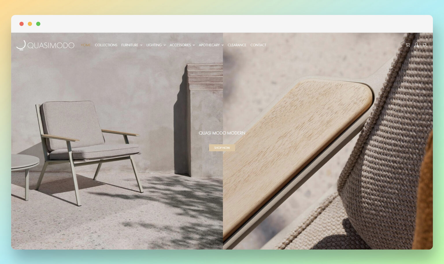 The Best Ecwid Store Examples for 2025 - Ecommerce-Platforms.com