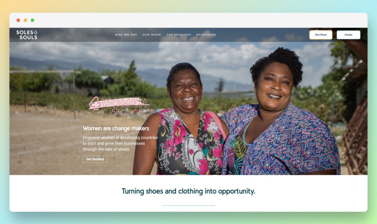 The Best Ecwid Store Examples for 2025 - Ecommerce Platforms