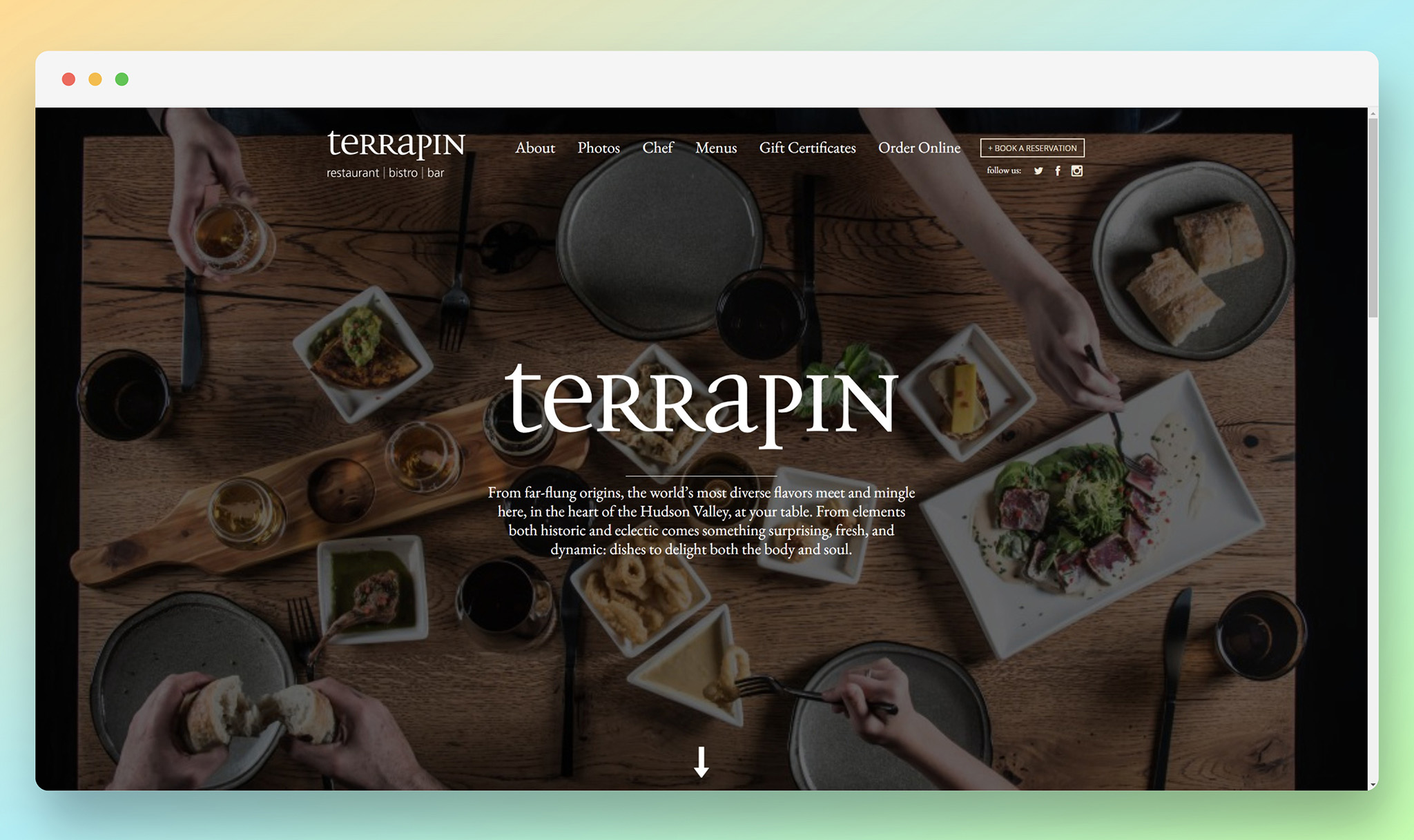 The Best Ecwid Store Examples for 2025 - Ecommerce Platforms