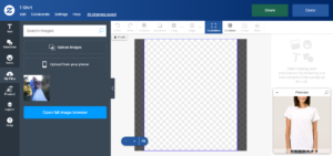 Zazzle Review (2024): What You Need to Know - Ecommerce Platforms