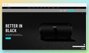 Best Examples of BigCommerce Stores in 2023 - Ecommerce Platforms