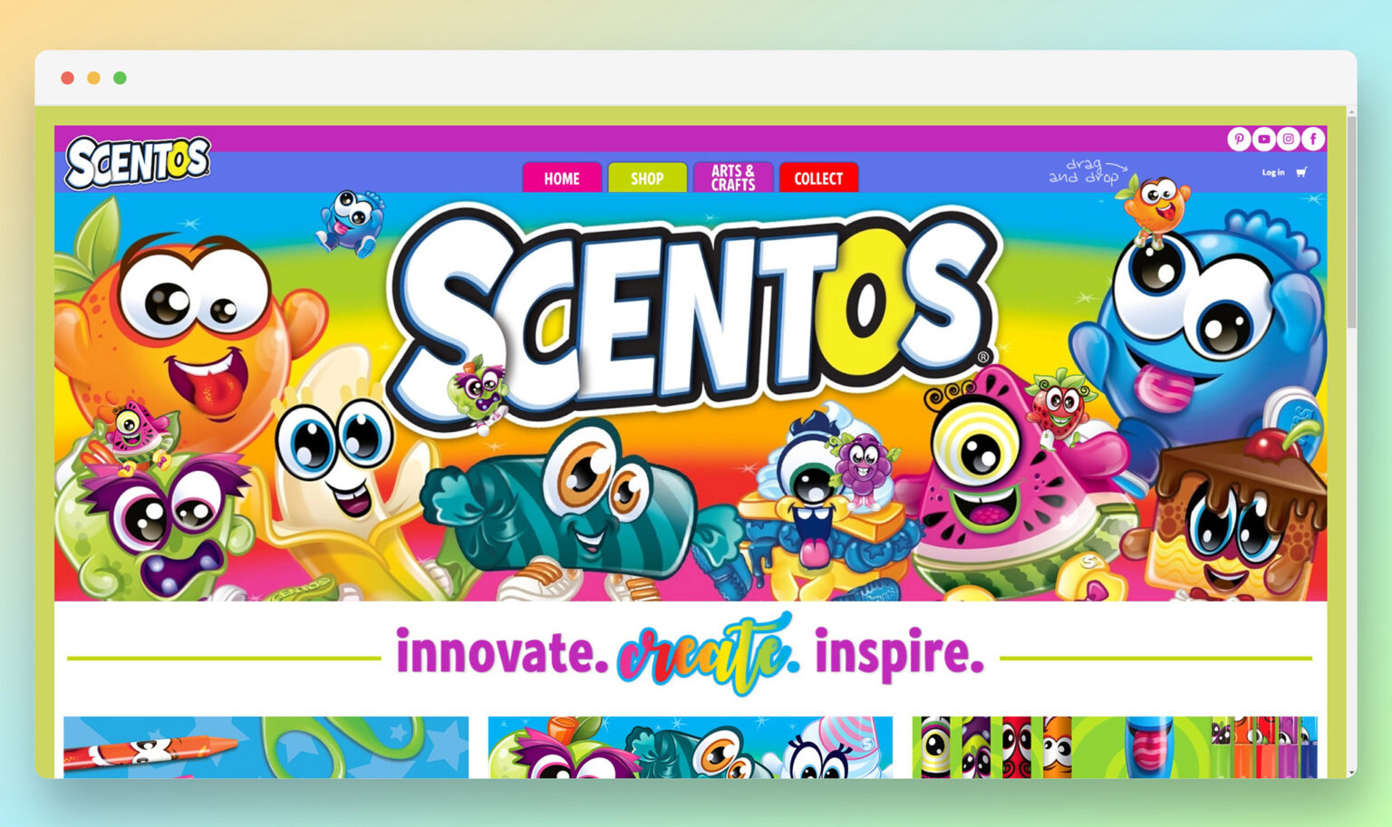 Best Examples Of Bigcommerce Stores In 2023 Ecommerce Platforms