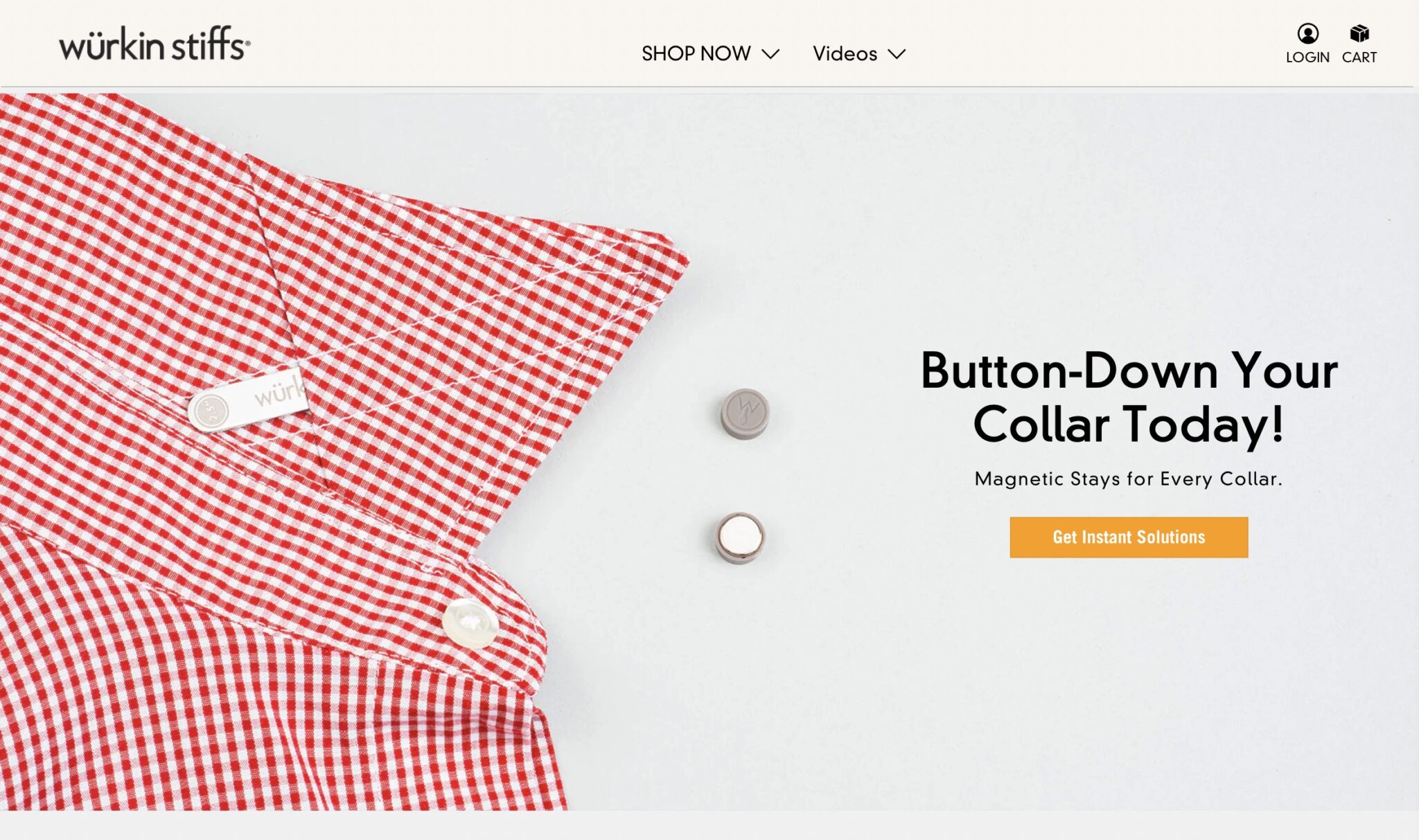 How to Create a One Product Shopify Store - Ecommerce Platforms