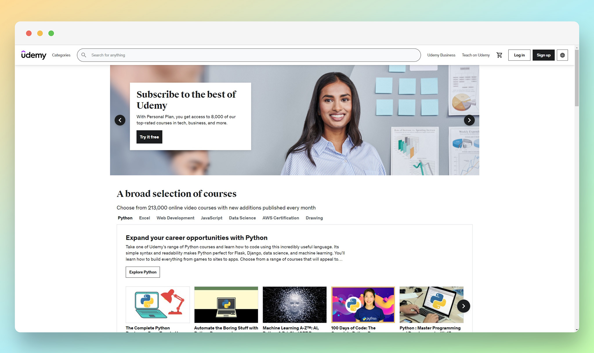 9 Best Kajabi Alternatives to Consider in 2024 - Ecommerce-Platforms.com