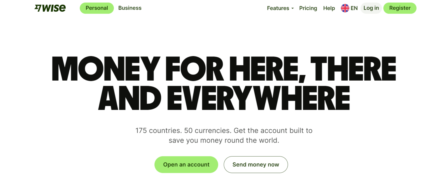 7 Best Online Banks in the UK: A Quick Round-Up