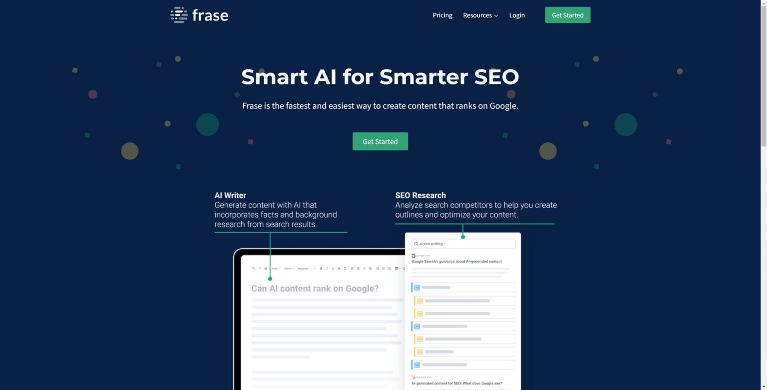 Best AI Tools for Ecommerce