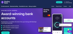 Monzo vs Revolut vs Starling (2023) - The Ultimate Comparison ...