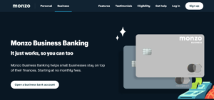 Monzo vs Revolut vs Starling (2023) - The Ultimate Comparison ...