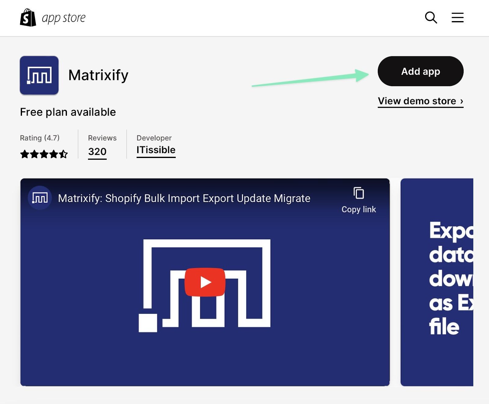 How to Migrate from Wix to Shopify: 7 Easy Steps