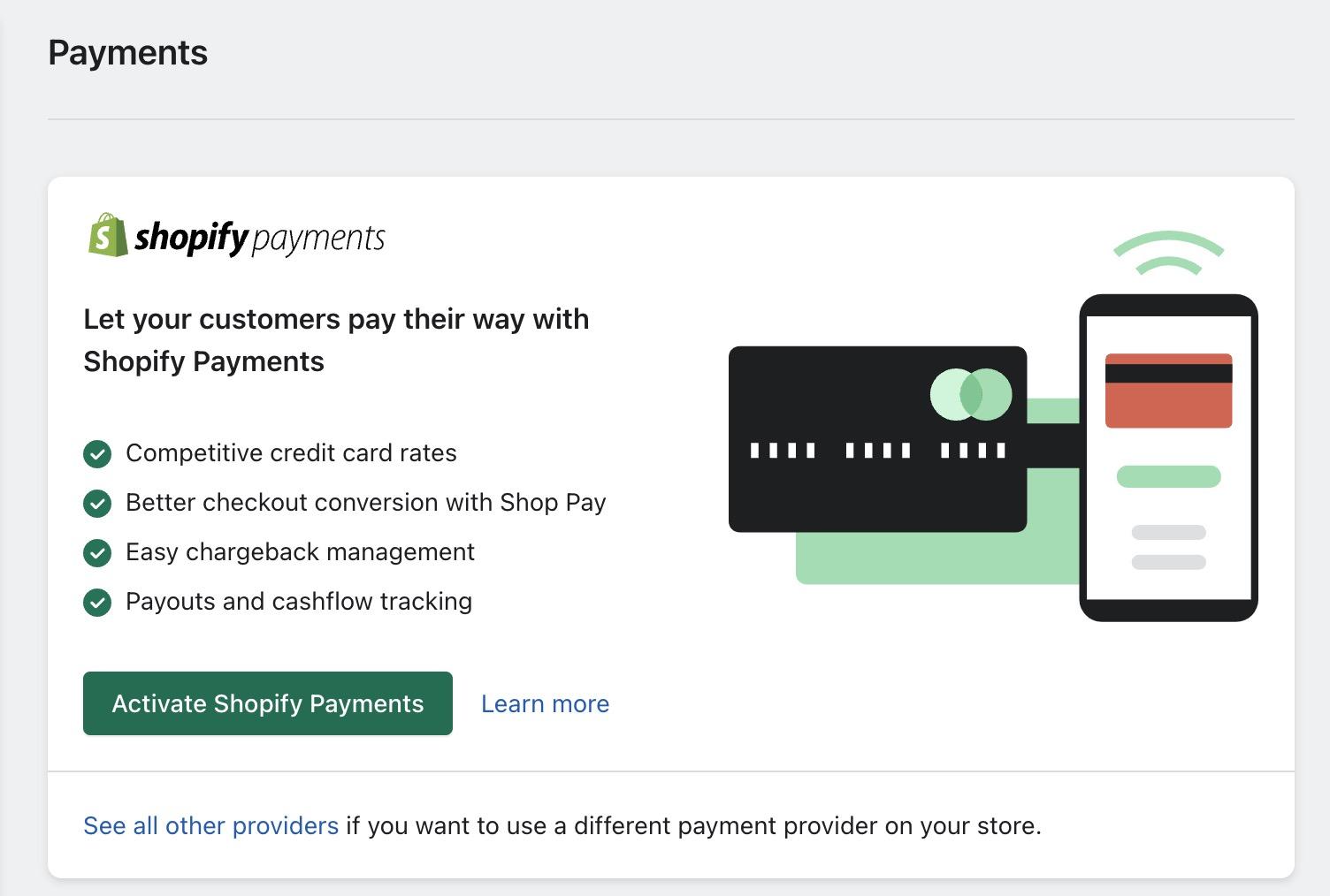 How to Migrate to Shopify in 14 Easy Steps (2023) - Ecommerce Platforms