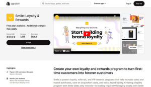 50+ Best Shopify Apps for 2023 (Free and Paid) - Ecommerce Platforms