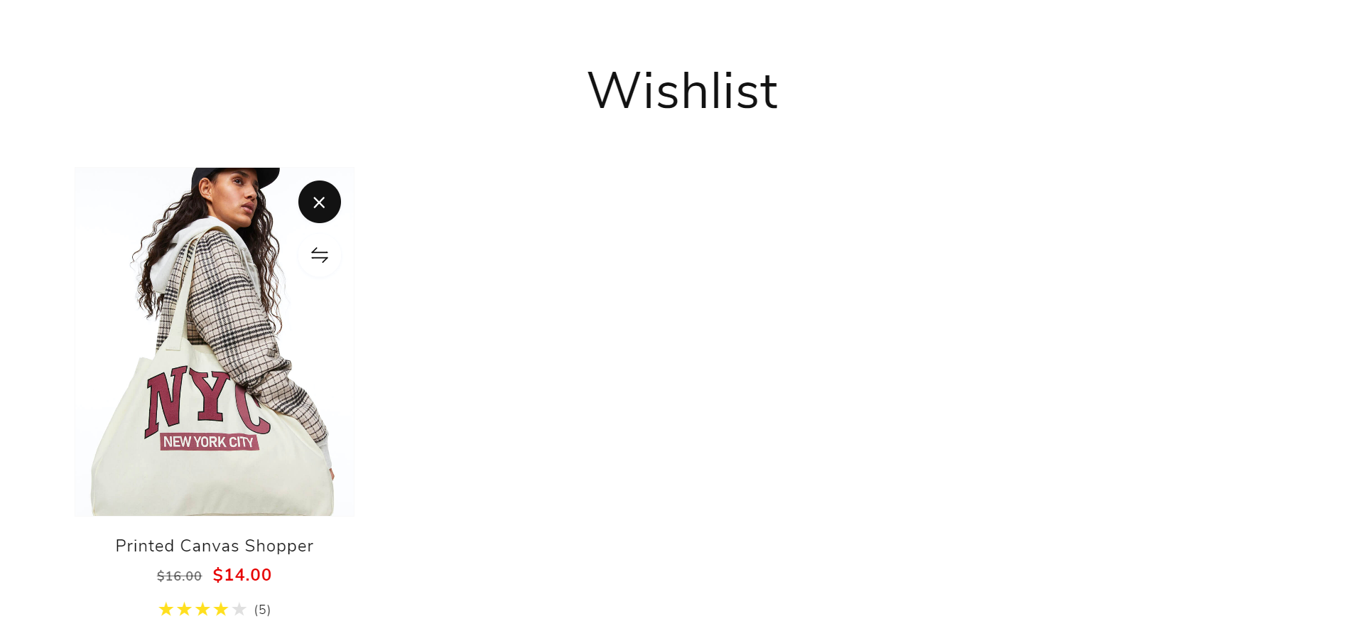 Vendy Pro Shopify Theme Review (2023) - Ecommerce-Platforms.com