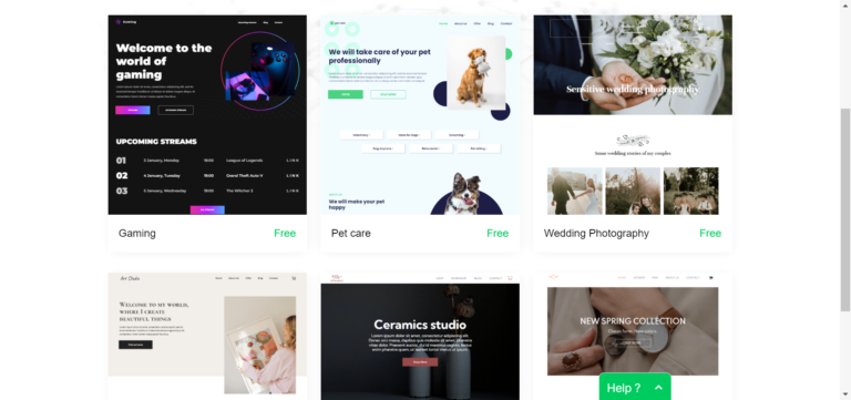 WebWave Review (2023) - Here’s Everything You Need To Know