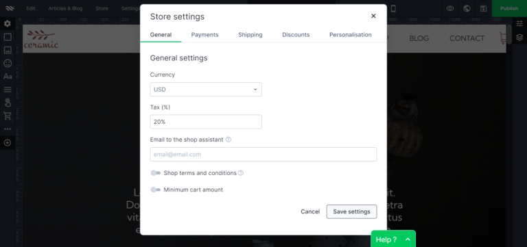 WebWave Review (2023) - Here’s Everything You Need To Know