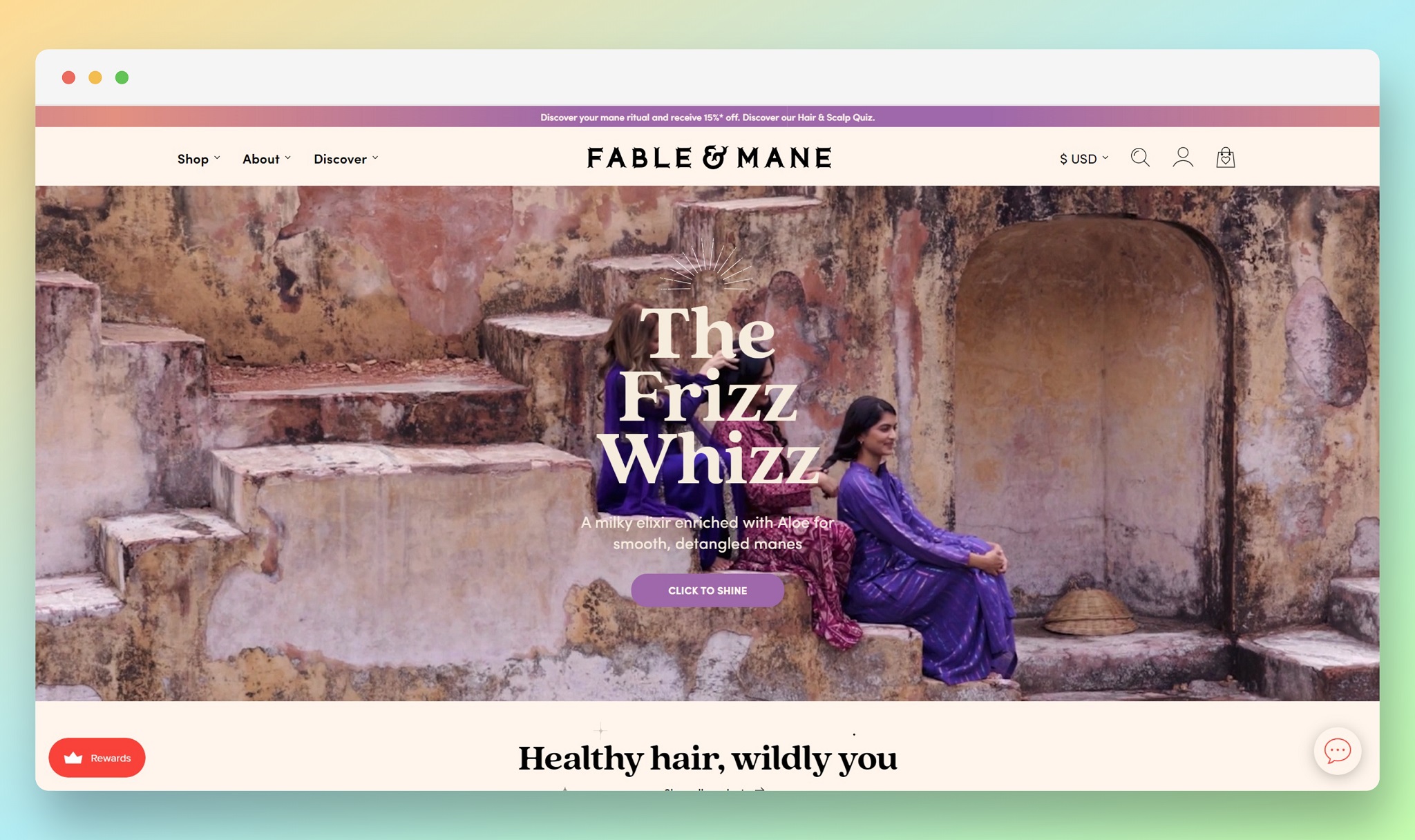 Great Examples of Stores Using Shop Pay for Payment Processing